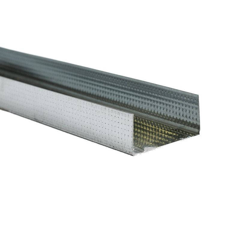 Floor Track – Precision Ceiling & Drywall Solutions