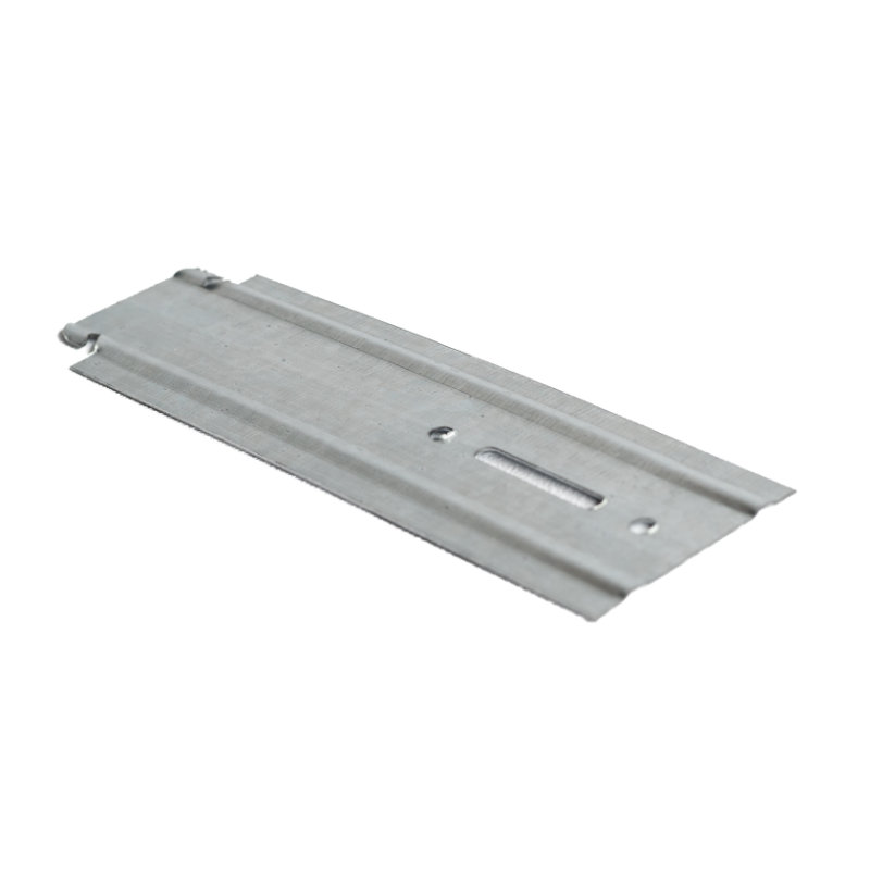 Suspension Brackets – Precision Ceiling & Drywall Solutions