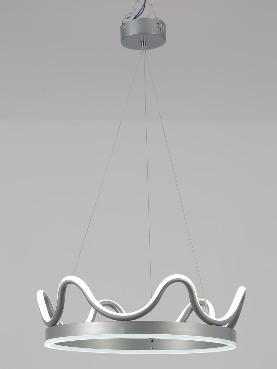 Dining Room Light 6999 – Precision Ceiling & Drywall Solutions