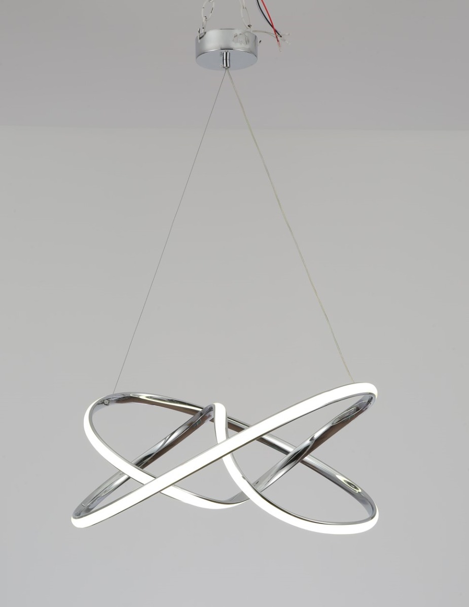 DIning Room 6995 – Precision Ceiling & Drywall Solutions