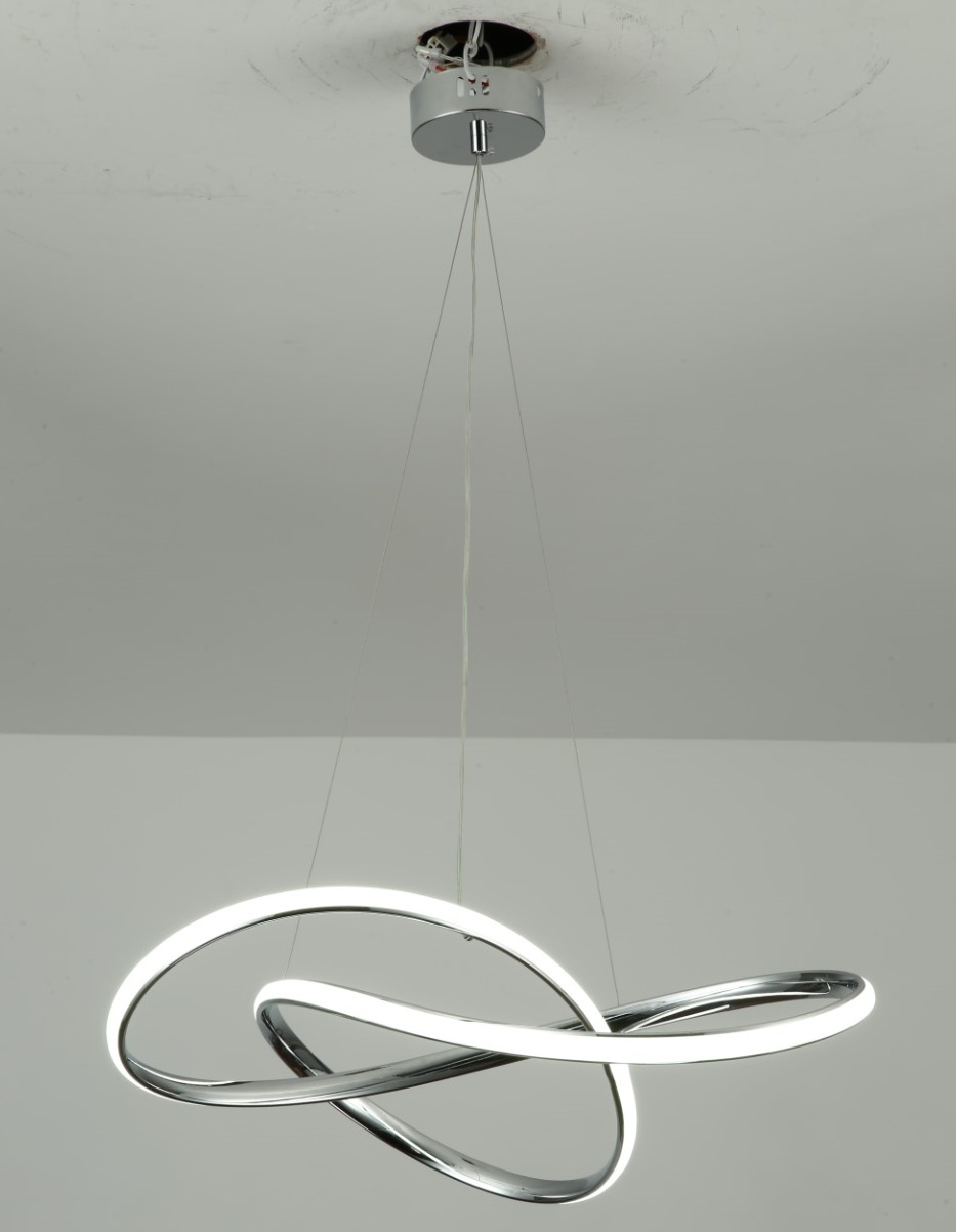 Dining Room 6992 – Precision Ceiling & Drywall Solutions