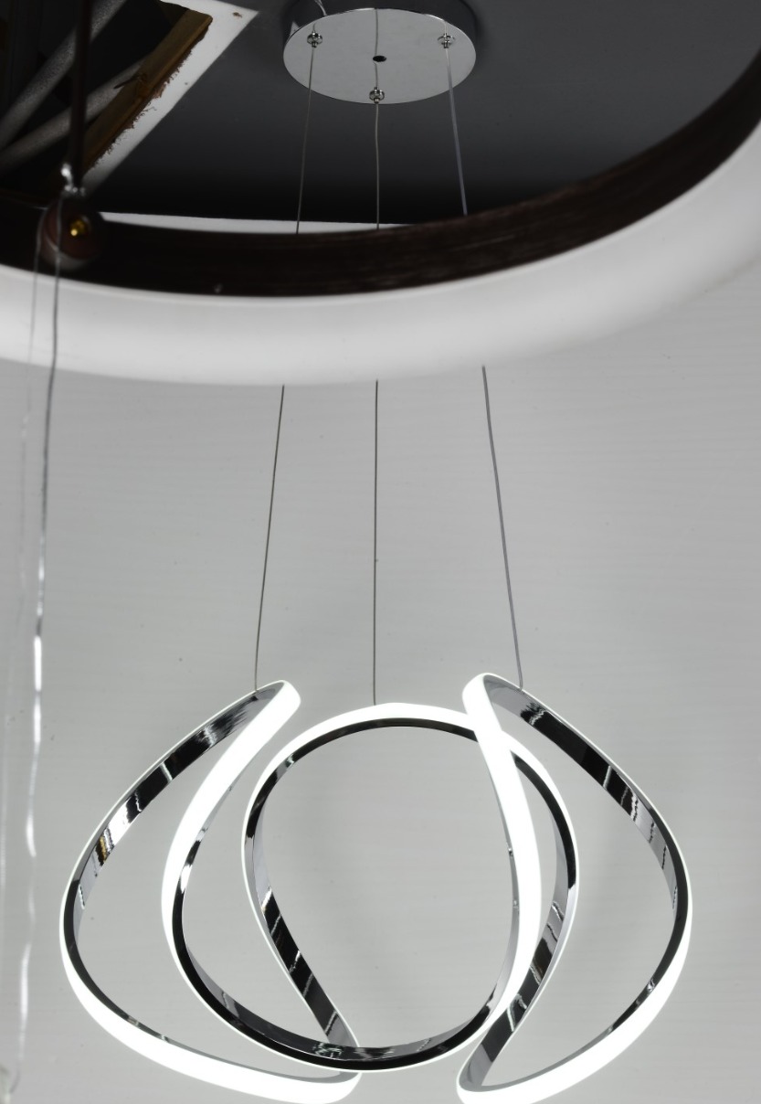 Dining Room 6991 – Precision Ceiling & Drywall Solutions