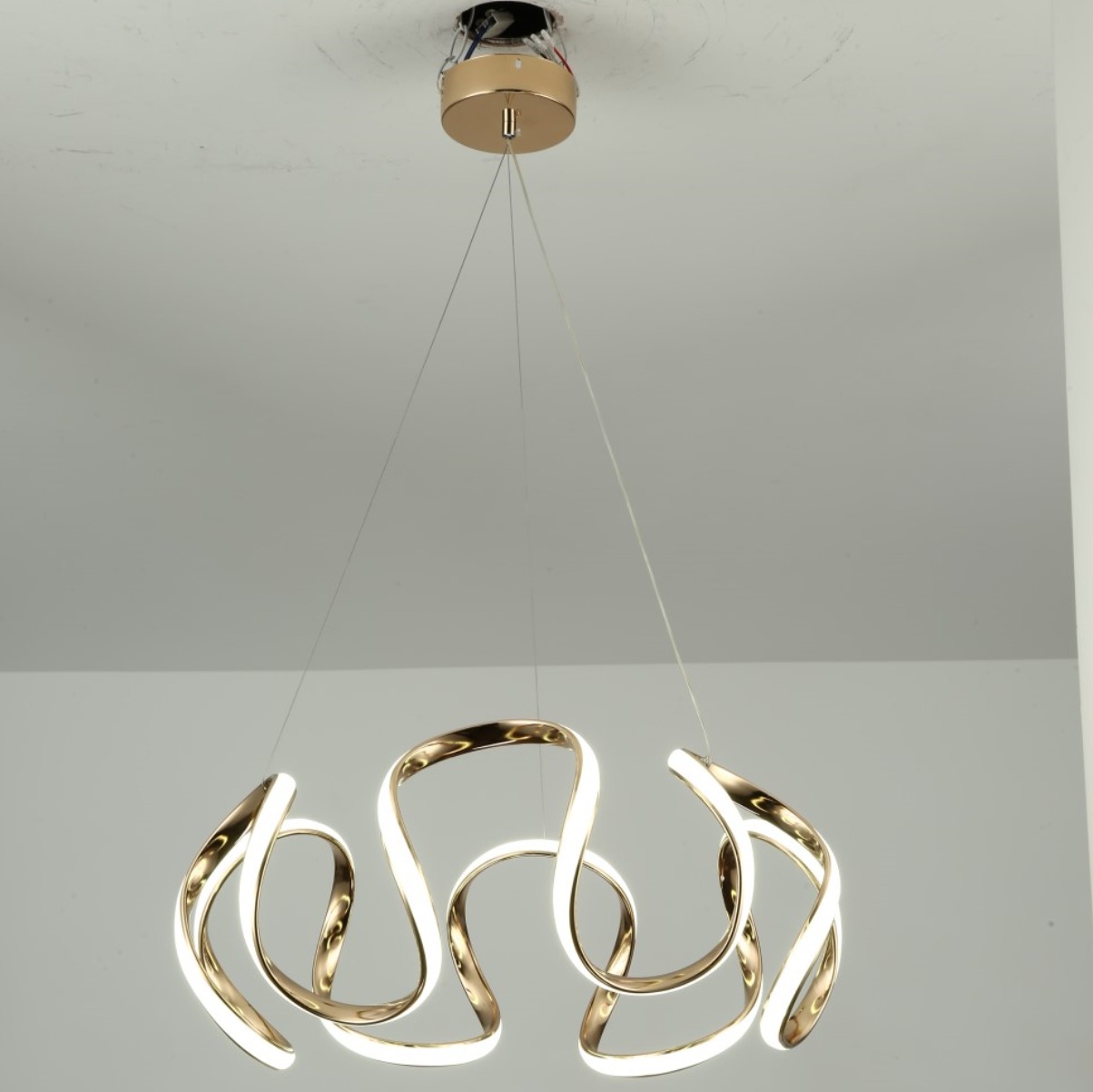 Dining Room 3008 – Precision Ceiling & Drywall Solutions