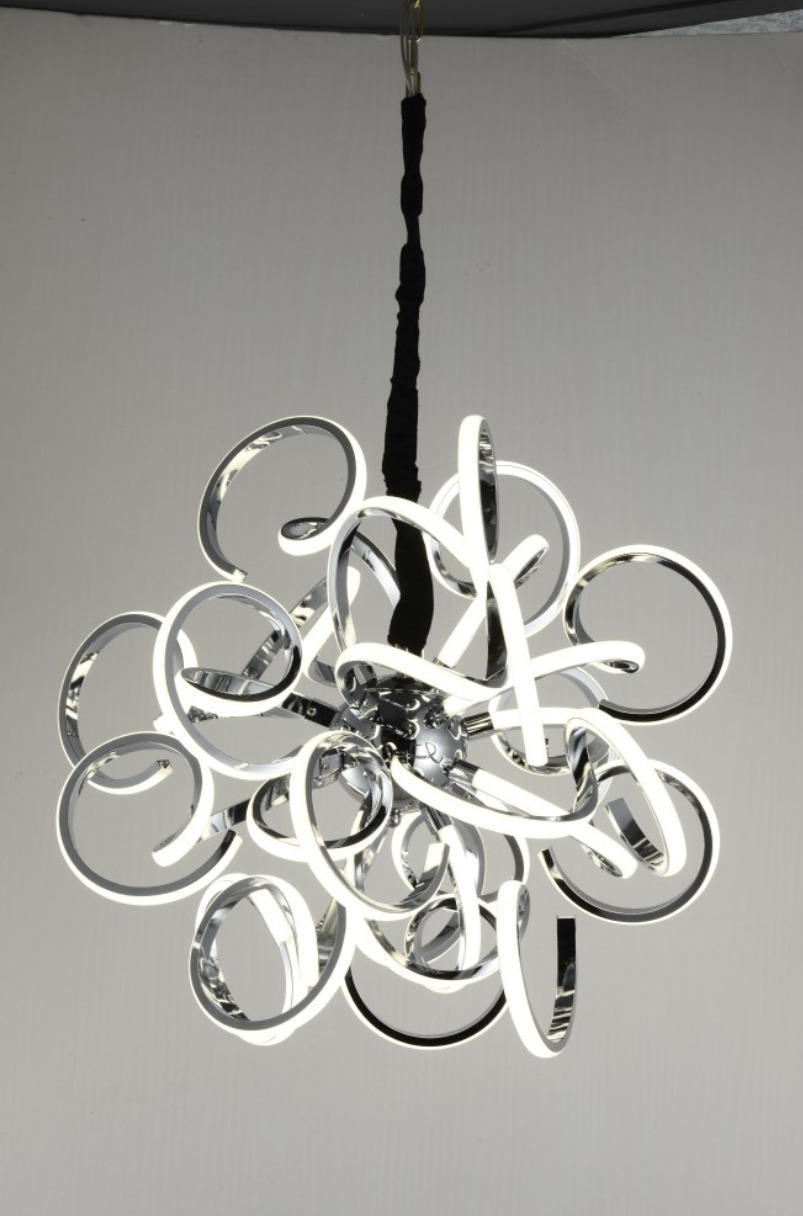 Dining Room 5617 – Precision Ceiling & Drywall Solutions